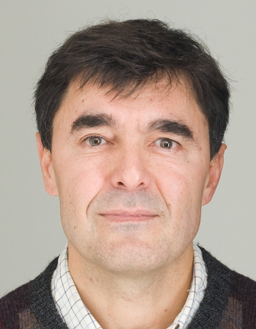 Archéologie - FFESSM 78